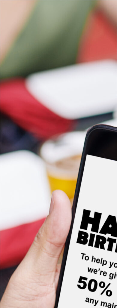 SENPOS Point of Sale