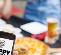 SENPOS Point of Sale