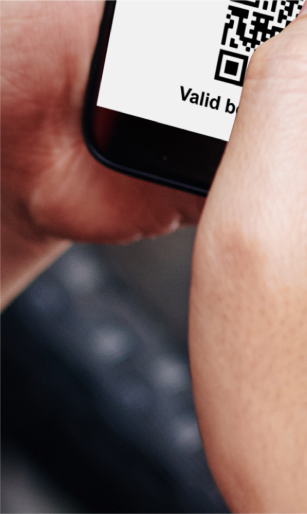 SENPOS Point of Sale