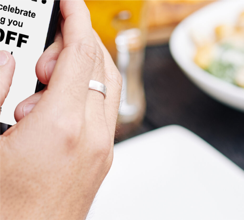 SENPOS Point of Sale