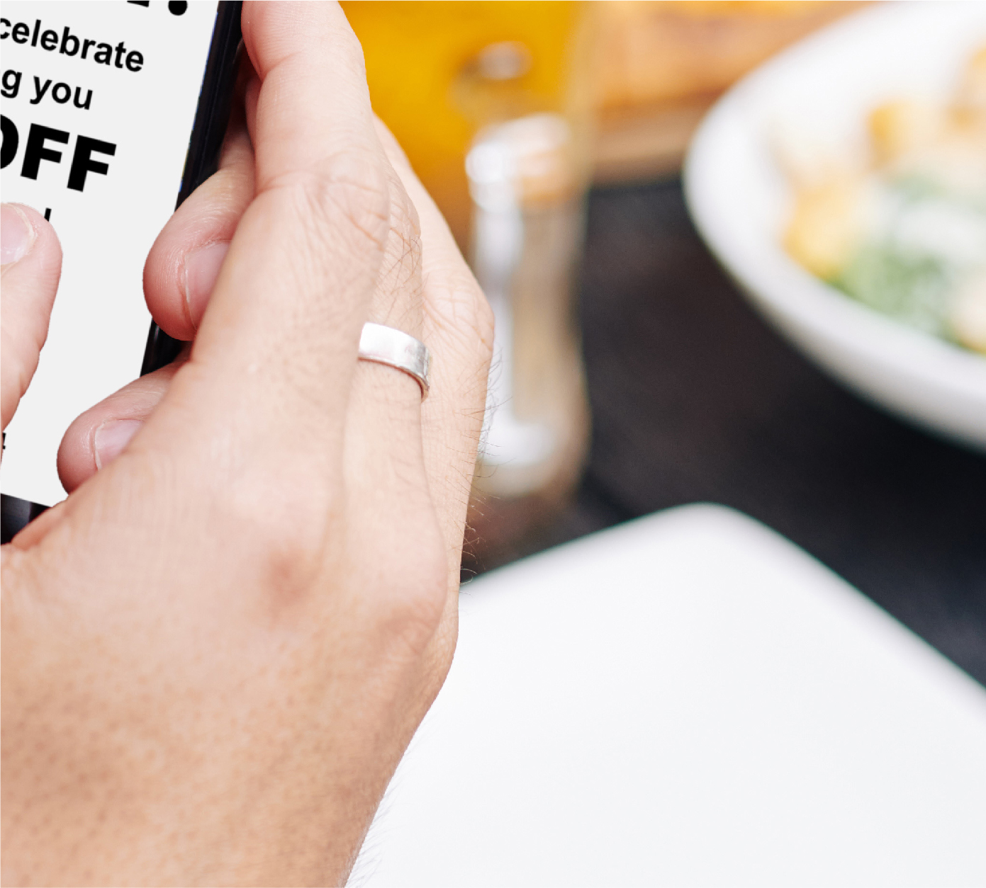 SENPOS Point of Sale