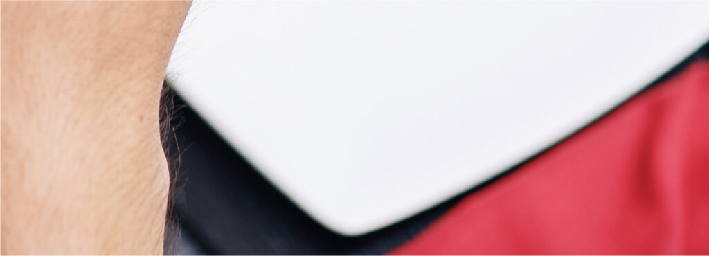 SENPOS Point of Sale