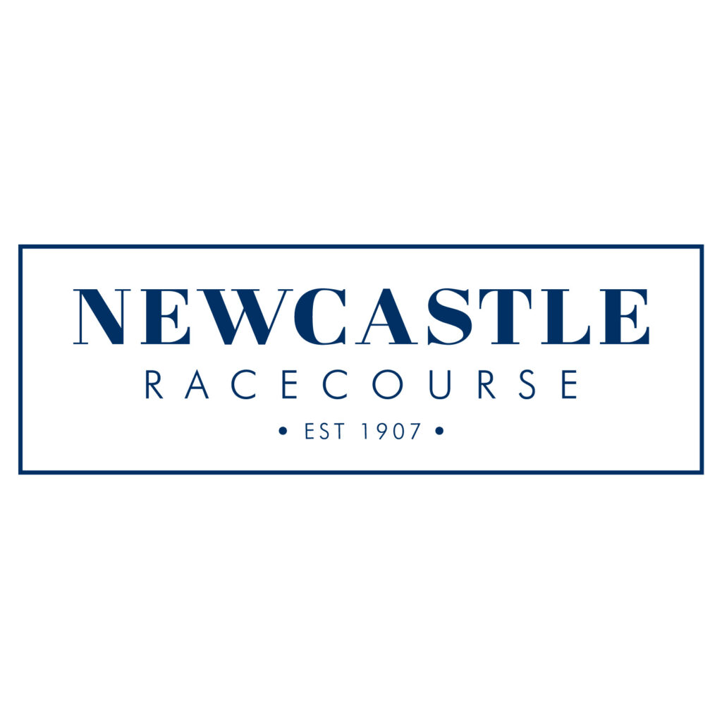 SENPOS Point of Sale