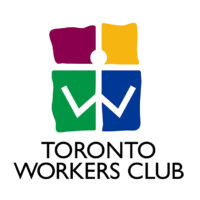 SENPOS Point of Sale