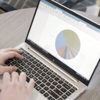 POS System Australia | Back of House Management Systems