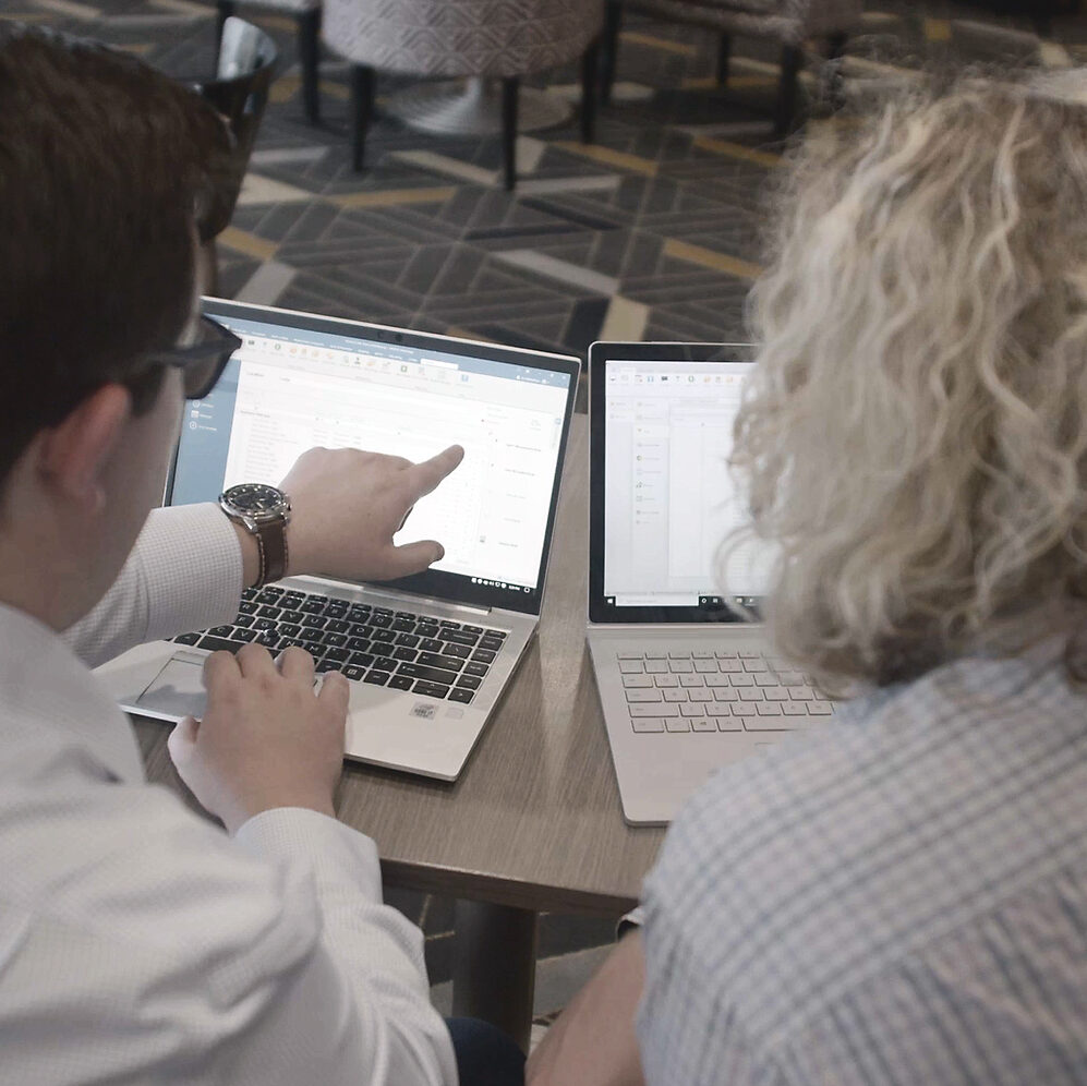 Point of Sale Support for Hospitality Venues in Australia