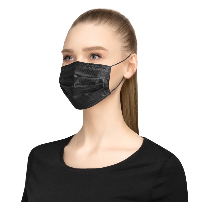 SENPOS Shop Page - SENPOS Point of Sale