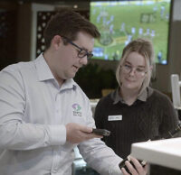 Point of Sale Support for Hospitality Venues in Australia