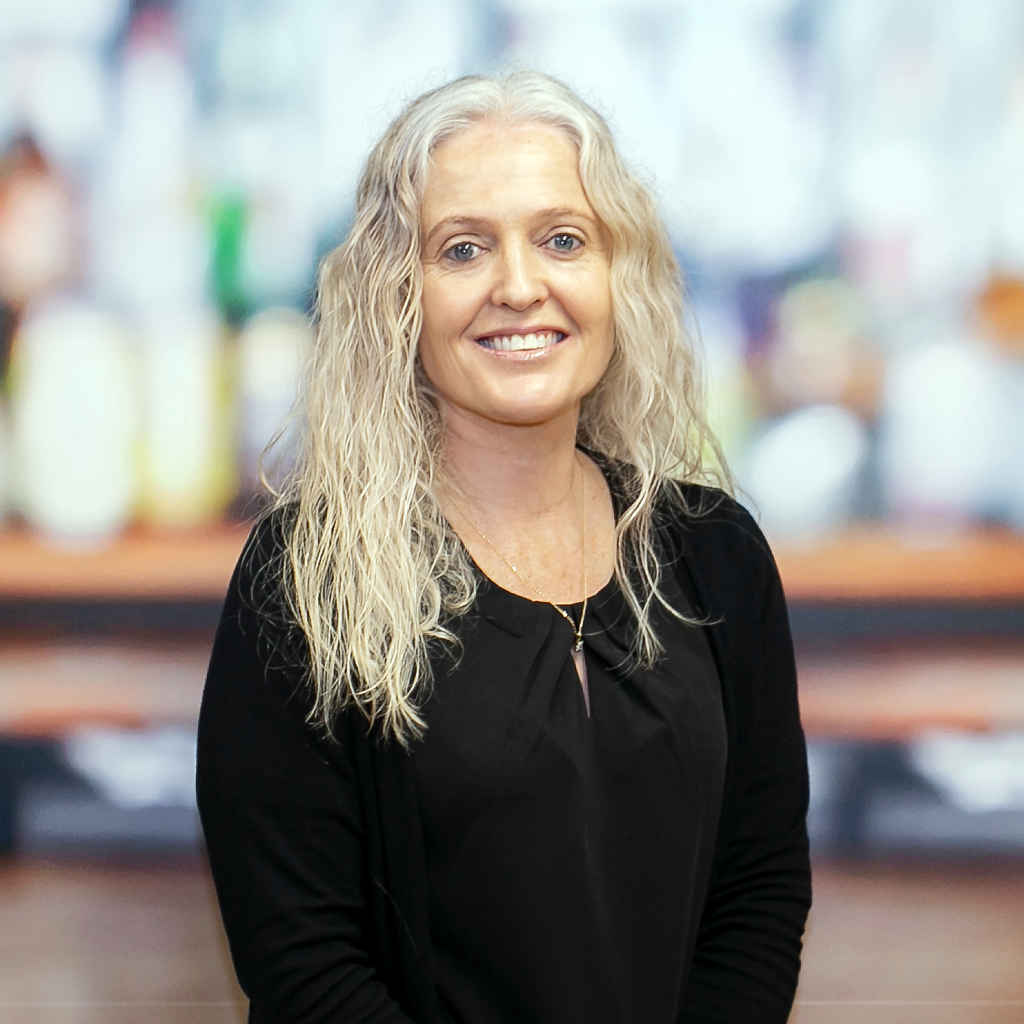 Our Team - SENPOS Point of Sale