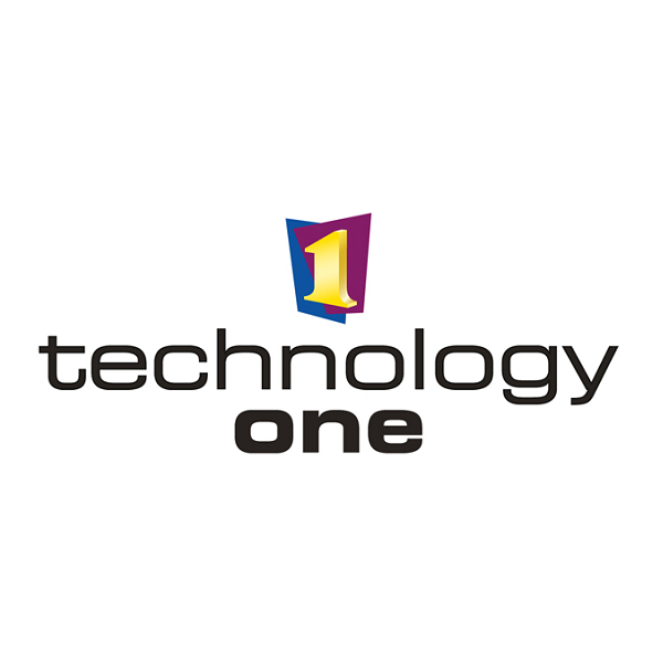 Accounts + Payroll | Point of Sale Integrations