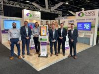 About Us - SENPOS Point of Sale