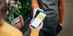 5 benefits of SENPOS GO for successful events and functions - SENPOS ...