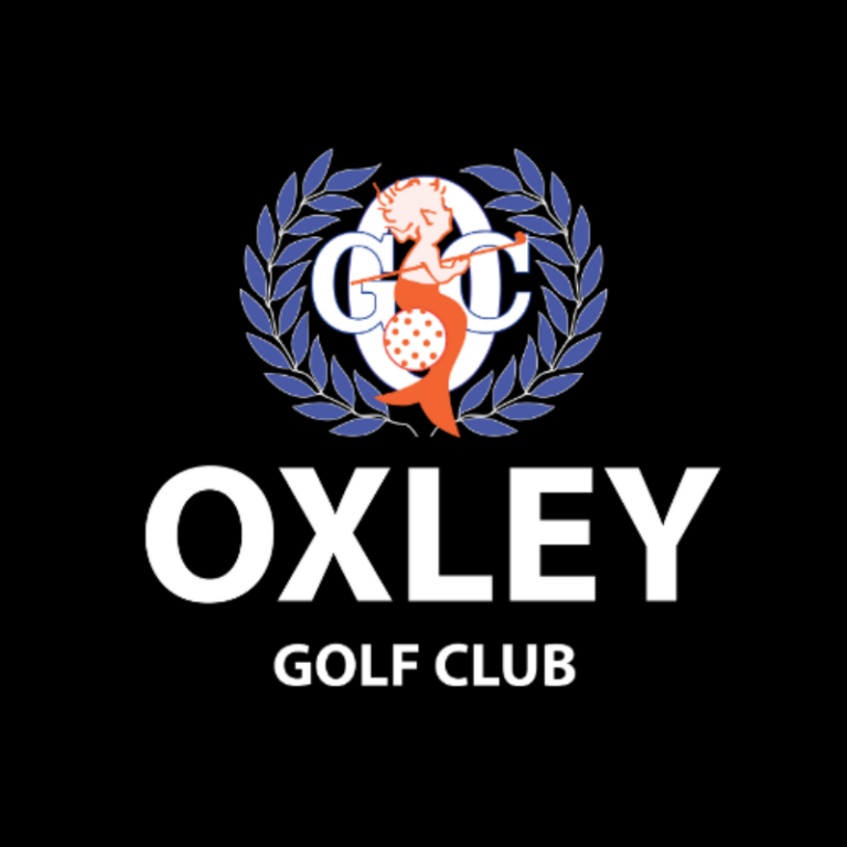 SENPOS Point of Sale