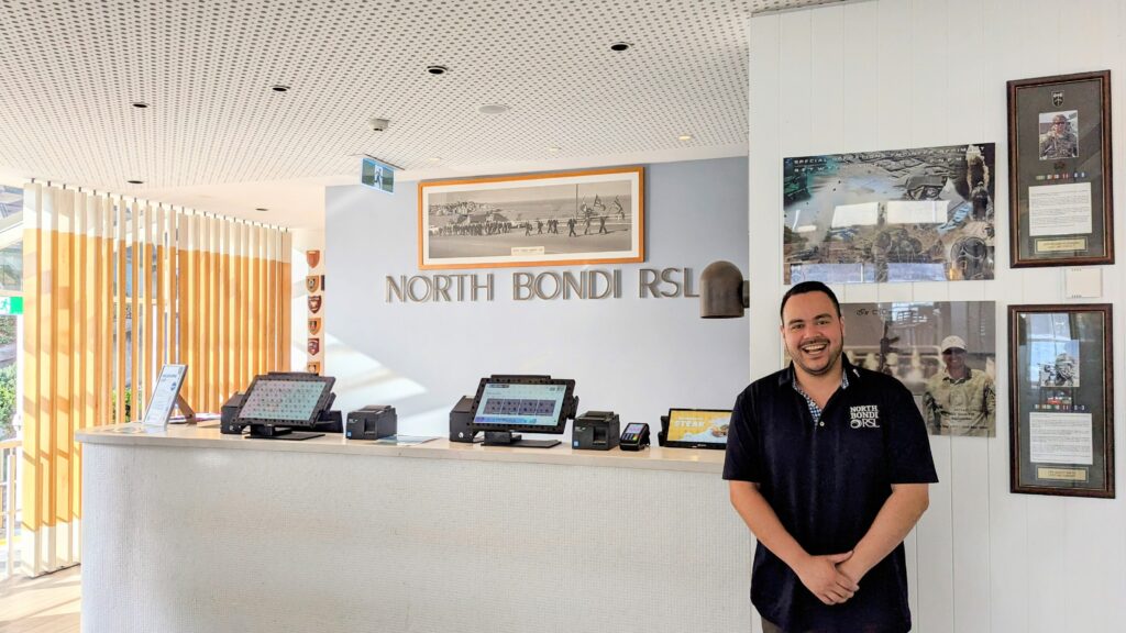 Our Customers - SENPOS Point of Sale